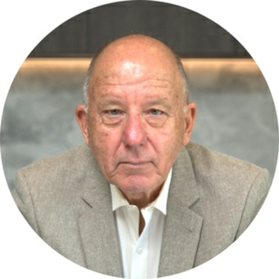 LJ Hooker Thornlie | Canning Vale - Rick Rispoli