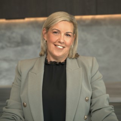 LJ Hooker Thornlie | Canning Vale - Lisa Gorey