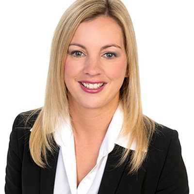 LJ Hooker Property Specialists - Shaisee Fenn