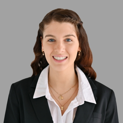 LJ Hooker Casey - Chantel Borg