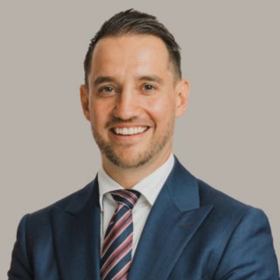 LJ Hooker Terrigal - Michael Ahearn
