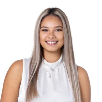 LJ Hooker Pacific Pines | Helensvale - Jacqueline Hope
