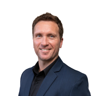 LJ Hooker Taree - Justin Atkins