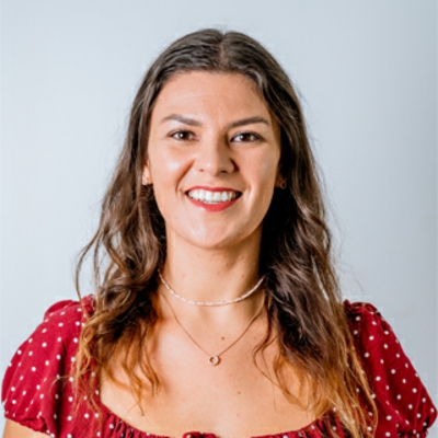 LJ Hooker Ballina - Cass Walters