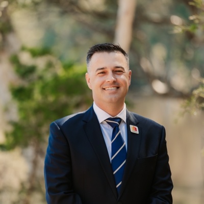 LJ Hooker Cessnock - Bryce Gibson