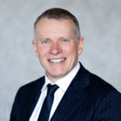 LJ Hooker Dee Why - Christian Ryals