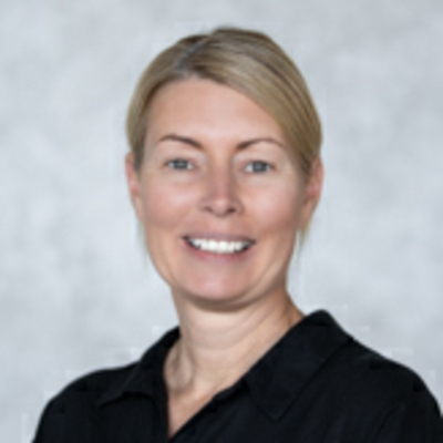 LJ Hooker Dee Why - Kelly Weightman