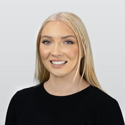 LJ Hooker Commercial Adelaide - Brooke Stead