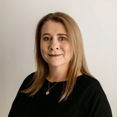 LJ Hooker Broken Hill - Chelsea Morris