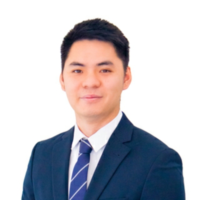 LJ Hooker Property Partners - Long Lam