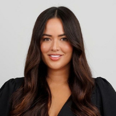 LJ Hooker Property South West WA - Jess Le