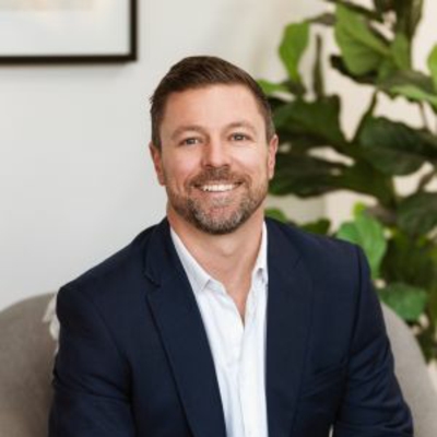 LJ Hooker Old Bar Beach - Adam Stevenson