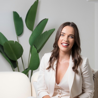 LJ Hooker Padstow - Emma Wallekers