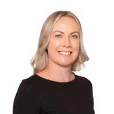 LJ Hooker Craigmore | Elizabeth | Salisbury - Paige Moore