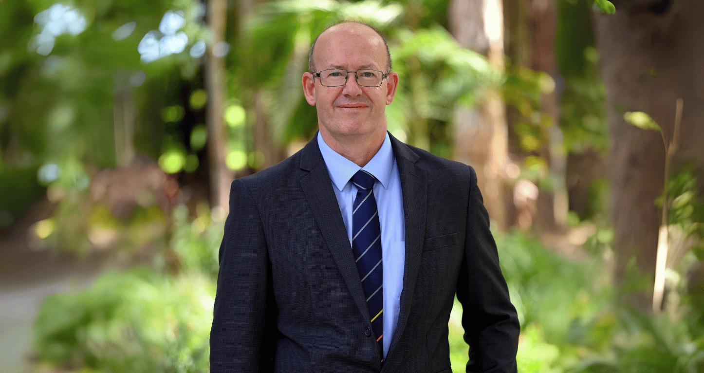 LJ Hooker Albany Creek | Warner - Wayne Cornell