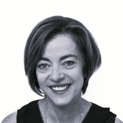 LJ Hooker Mandurah - Karen Watson