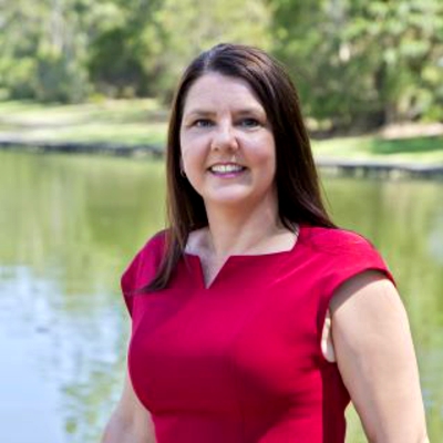 LJ Hooker Mooloolaba | Mountain Creek - Jodi Price