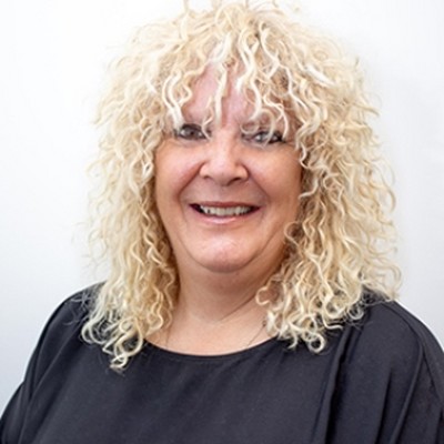 LJ Hooker Harrisdale - Jane Rose